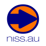 Managed Internet with failover | niss.au