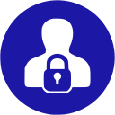 niss.au Security Training per user | niss.au