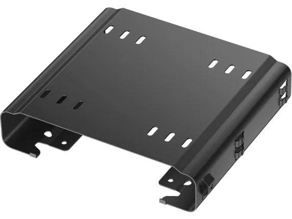 HP DM v4+ VESA Sleeve | niss.au