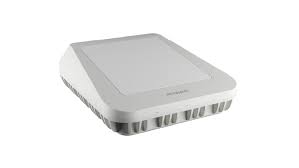 Antenna Max S Starlink Mini Solution | niss.au