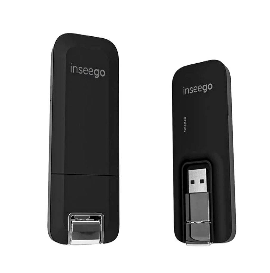 Inseego USB8 4G LTE Global USB Modem | niss.au