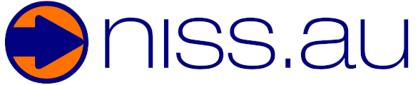 Home | niss.au